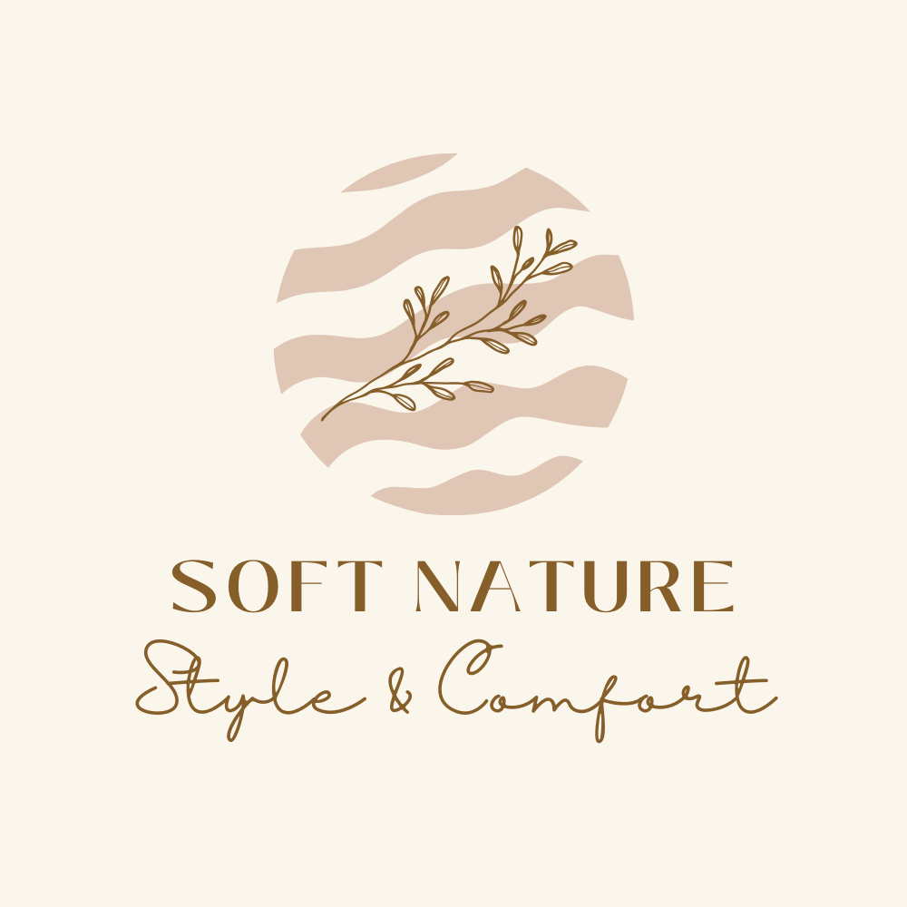 Nosotros – Softnaturemx